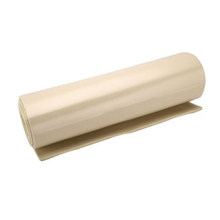 Insulation Broad Adhesive Heat Resistant Thermal Barrier Foam Sheet ...