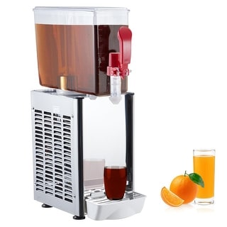 Commercial Beverage Dispenser - Bed Bath & Beyond - 39653586
