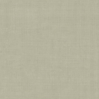 York Wallcoverings Vava Skymning Light Blue Wallpaper - Bed Bath ...