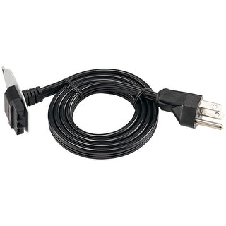 InSinkErator 80016-ISE EZ Connect Power Cord Accessory - Bed Bath ...