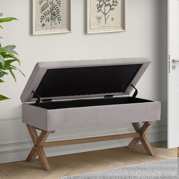 36 inch entryway bench store
