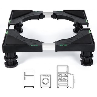 Universal Appliance Stand - Bed Bath & Beyond - 39885991