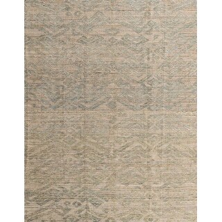 Ahgly Company Machine Washable Abstract Dark Almond Brown Area Rugs ...