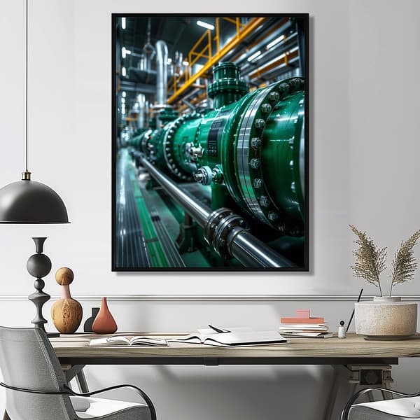 wallpaper engine grey