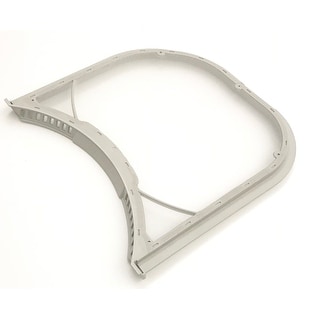 OEM LG Lint Screen Trap Filter For DLG2141W, DLG2241W, DLG2251W ...