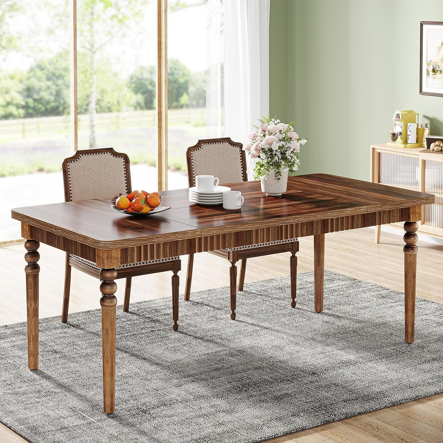 Dining Tables - Bed Bath & Beyond