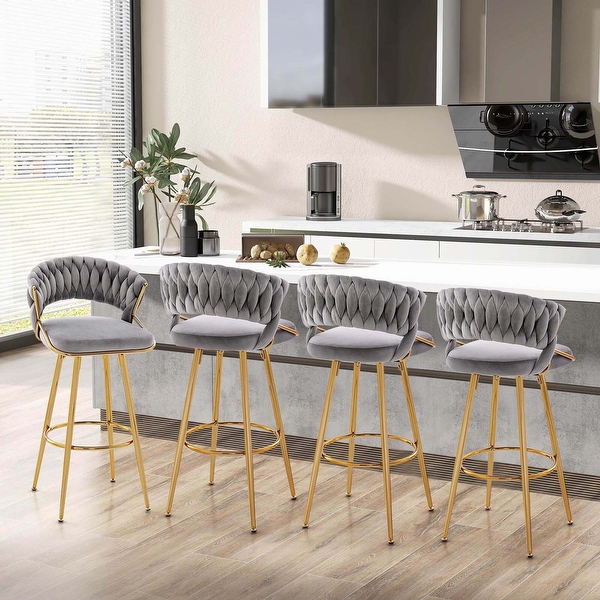 Costway bar stools store