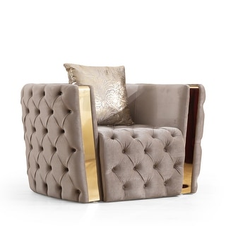 Living Room Sofa Chair - Bed Bath & Beyond - 36950284