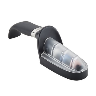 Anolon AlwaysSharp Universal Sharpener - Bed Bath & Beyond - 34043531