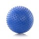 Aeromat Inflatable Massage Balls - Round Nodule - Overstock - 32365192