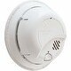 First Alert Hardwired 120V Ionization Smoke Alarm - 1 Each - Bed Bath ...