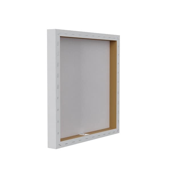 grinning sloth mirror