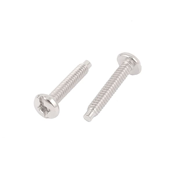 125V 15A Wall Mount Twist Lock US Socket Tamper Resistant Duplex ...