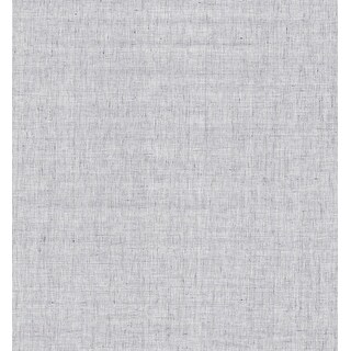 A-Street Prints Lihua Purple String Wallpaper - Bed Bath & Beyond ...