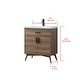 Sudio Design Bathroom Vanity Nelson Collection - Bed Bath & Beyond ...
