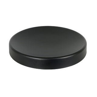 Inflatable Exercise Ball - Accessory - Stabilizer Base - medium, for 65 ...