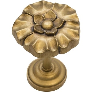Crestmont Drapery Medallion Holdback - Bed Bath & Beyond - 42487362