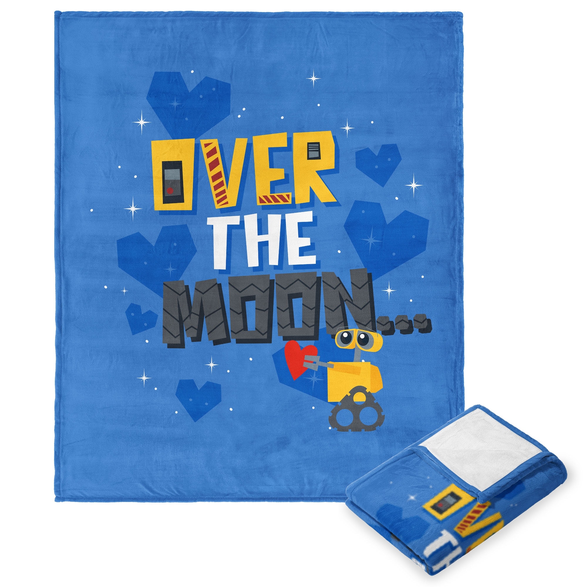 Yellowstone Train Station Silk Touch Sherpa Throw - Bed Bath & Beyond ...