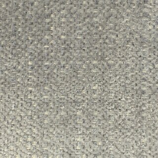 Anisa 25-inch Wide Transitional Standard Ottoman - Bed Bath & Beyond ...