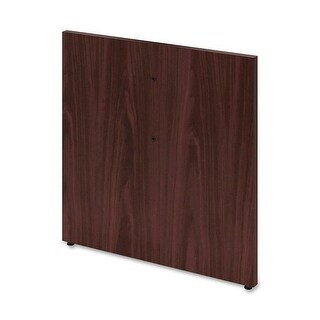 HON Preside Panel Base for Adder Section - Bed Bath & Beyond - 35064495