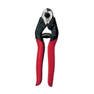 Felco C7 cable cutter, ea - F C7 - Bed Bath & Beyond - 20994398