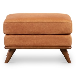 Poly and Bark Jarmo Ottoman with Table - On Sale - Bed Bath & Beyond ...