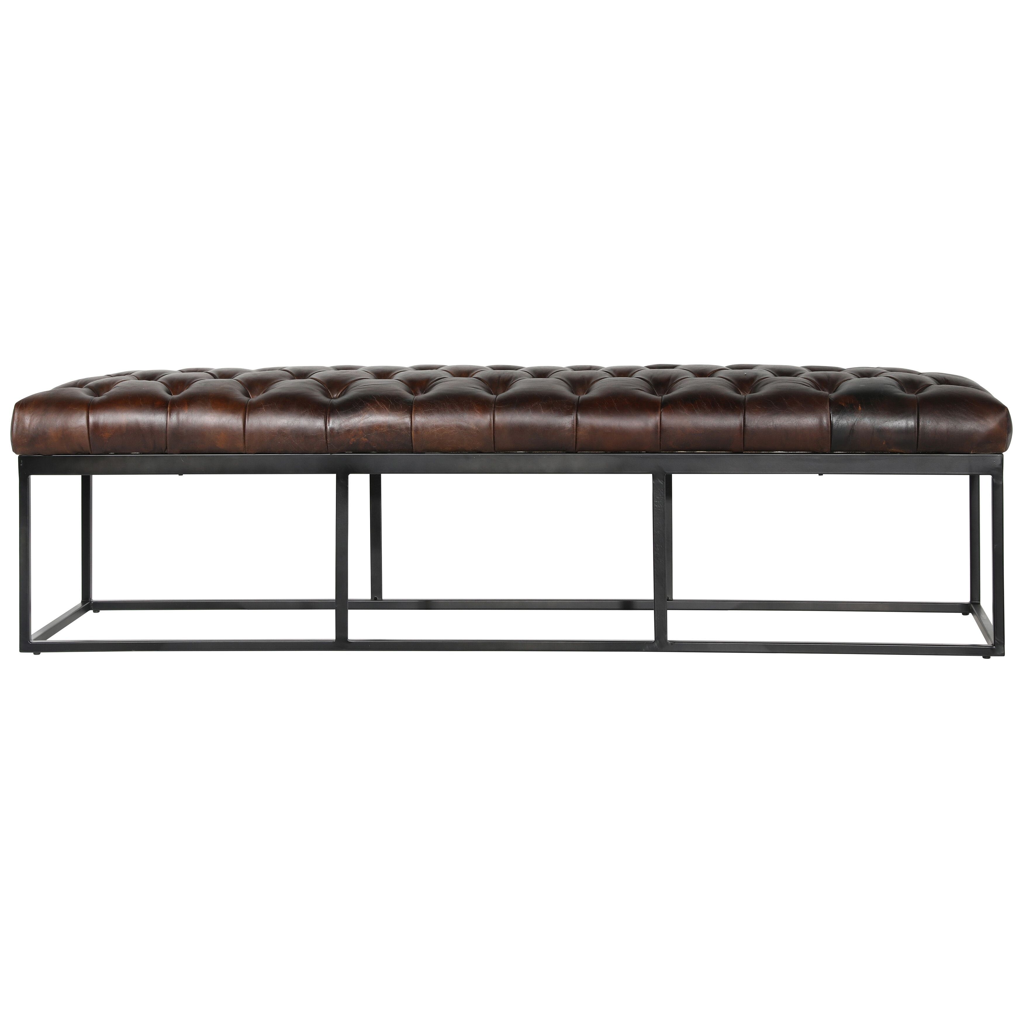 75 inch dining bench store