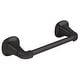 PROFLO PF2937 Wall Mounted Spring Bar Toilet Paper Holder - Bed Bath ...