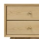 EdgeMod Dorsey Nightstand - Bed Bath & Beyond - 29173841