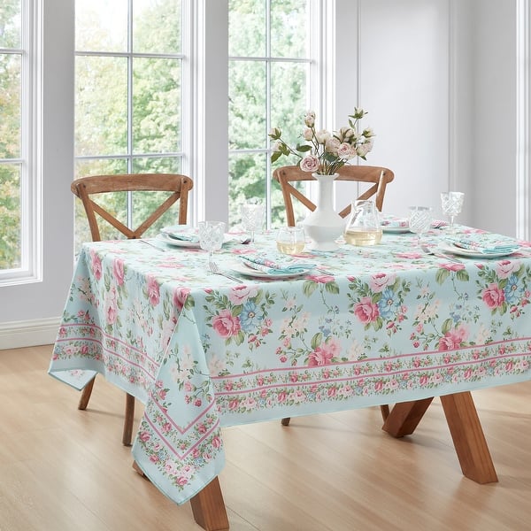 Bed Bath Beyond Tablecloths