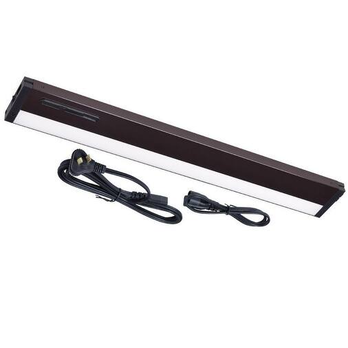 good earth electrical