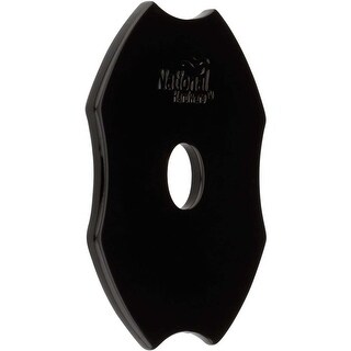 National Hartley Collection Decorative Washer - 1 Each - 3 In. - Bed ...