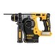 Dewalt DCH273B 20V MAX SDS Rotary Hammer Drill (Tool Only) - Bed Bath ...