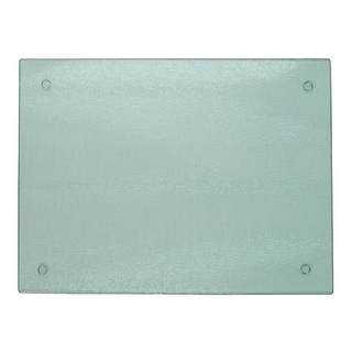 Kitchen Basics Glass Work Surface Protector - Bed Bath & Beyond - 42313327