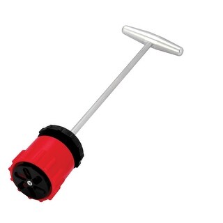 Red Devil 4070 Create-A-Color Standard Caulk Mixer - Bed Bath & Beyond ...