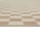 Adelaide Recycled Checkered Area Rug - Bed Bath & Beyond - 37014025