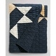 Pendleton Lace River Twin Quilt/sham 2 Piece Set. - Bed Bath & Beyond ...