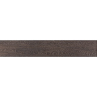 Daltile Emerson Wood 6" x 48" Wood Look Floor Tile (8 PCS Per Carton ...