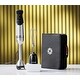 Immersion Blender 3 piece set - Bed Bath & Beyond - 39719380