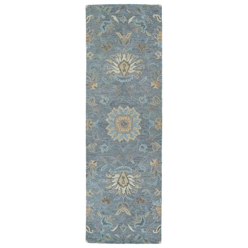 3200 Helena Collection - Overstock - 10575819