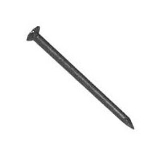 Stanley RH-S16D131HDG Stick Framing Nails, 3.5" - Bed Bath & Beyond ...