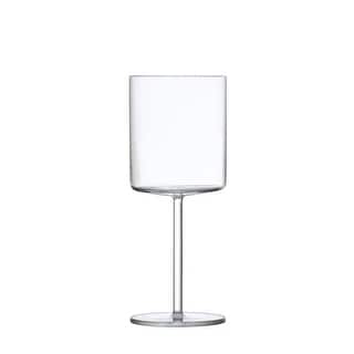 Zwiesel Glas Modo Crystal Glass, Set of 4 - Bed Bath & Beyond - 39206516