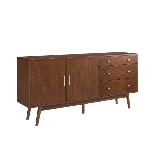 Buffet table 70 inch store