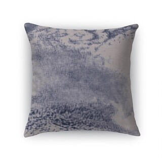 AWAN Accent Pillow by Marina Gutierrez - Bed Bath & Beyond - 38101047
