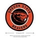 Oregon State University LED Lighted Sign - On Sale - Bed Bath & Beyond ...