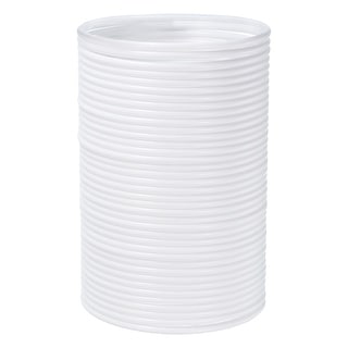 Wicker Repair Kit, Rattan Kit DIY Set for Wicker Furniture 1.1 LB - Bed ...