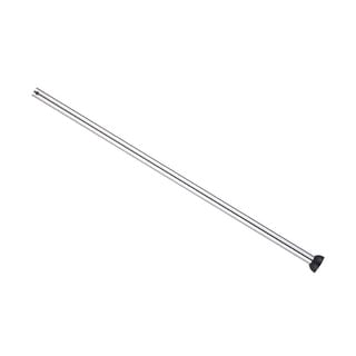 Fanaway 12-inch Downrod - Bed Bath & Beyond - 19808083