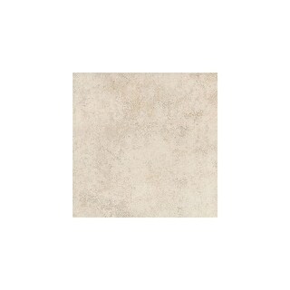 Daltile BX1212P Brixton - 11-13/16" x 11-13/16" Square Floor Tile ...