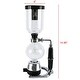 Amarine Made 5-Cup Coffee Syphon Tabletop Siphon (Syphon) Gravity ...