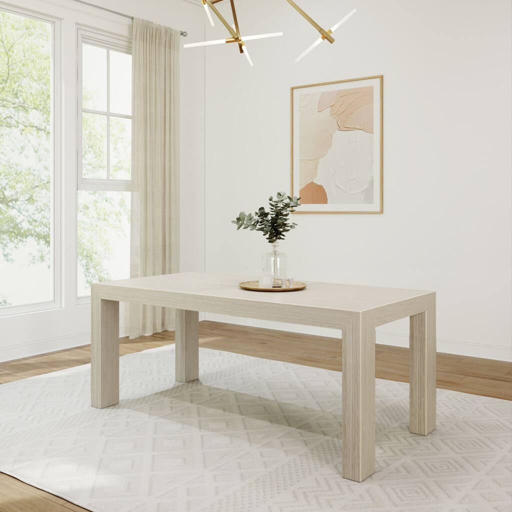 Rectangular Dining Tables - Bed Bath & Beyond